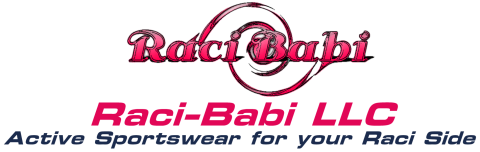 Raci-Babi Motorcycle Gear and Accessories Make Your Ride More Fun